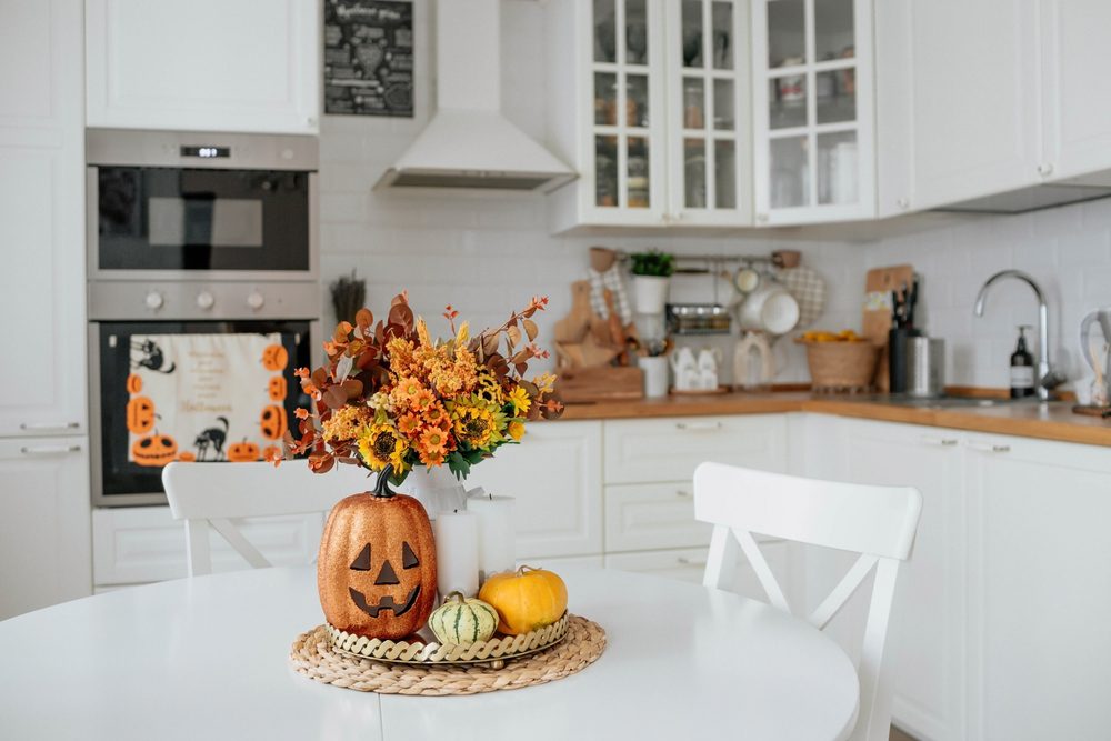 5 Tips to Keep Your Drains Clear This Fall | Hope Plumbing